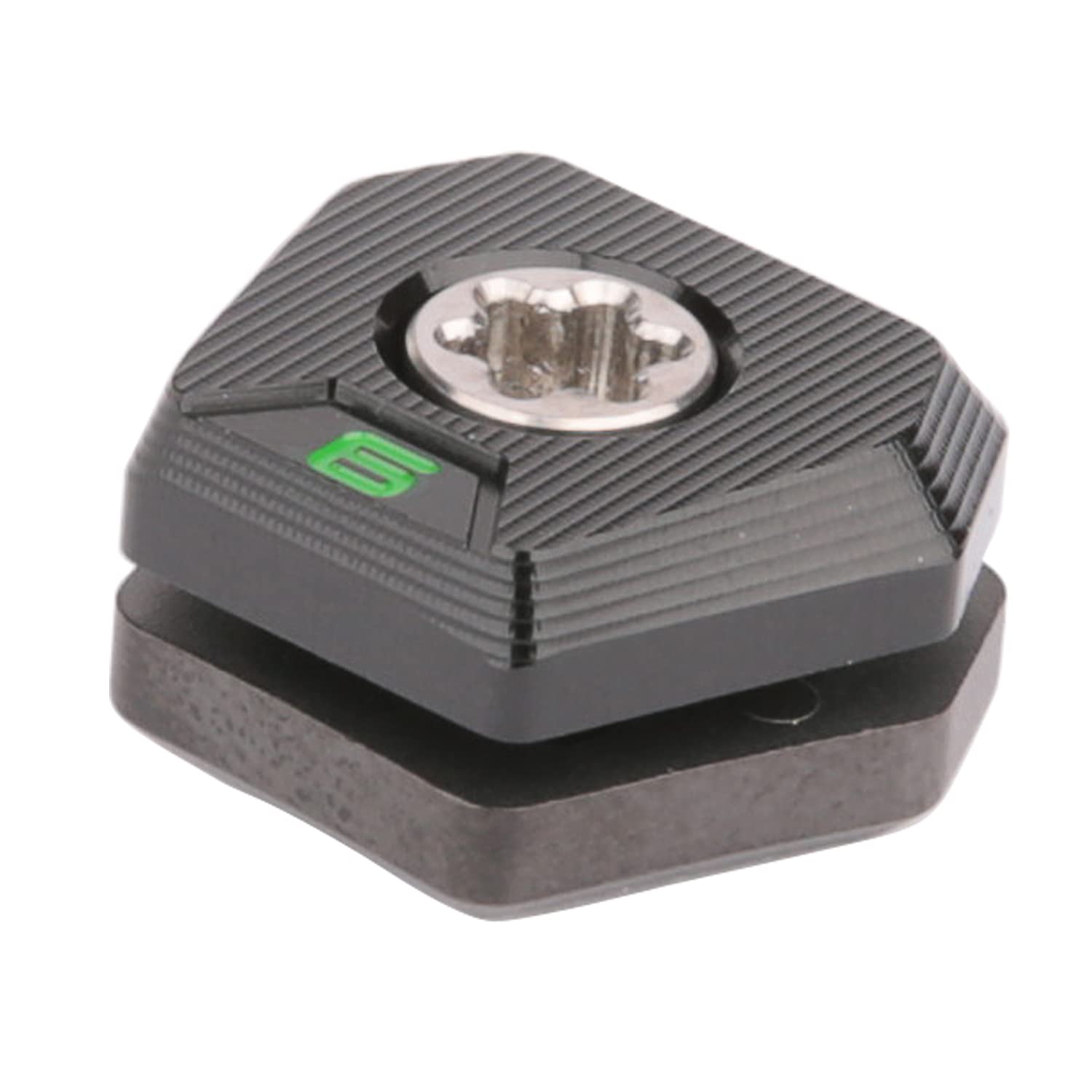 NA 1pc Golf Slider Weight for Taylormade Stealth Plus Driver (10g)