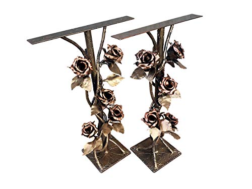 Table legs, table base, dinner table legs, iron table legs, metal table legs, steel table legs, metal legs,DIY table legs,kitchen table legs
