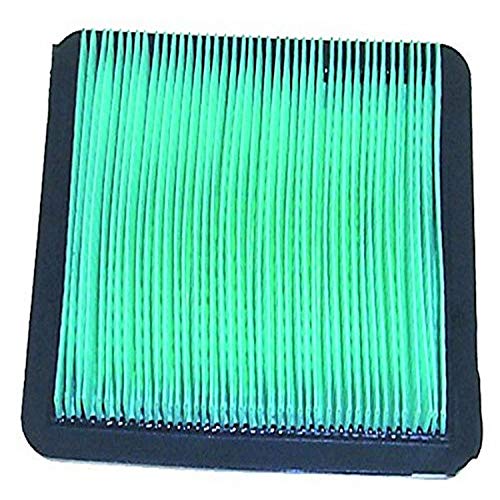 Prime Line 7-08383 Air Filter