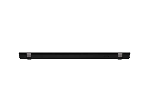Lenovo ThinkPad T14 Gen 2 20W00090US 14" Touchscreen i5-1135G7 8GB/ 256GB SSD (Renewed)