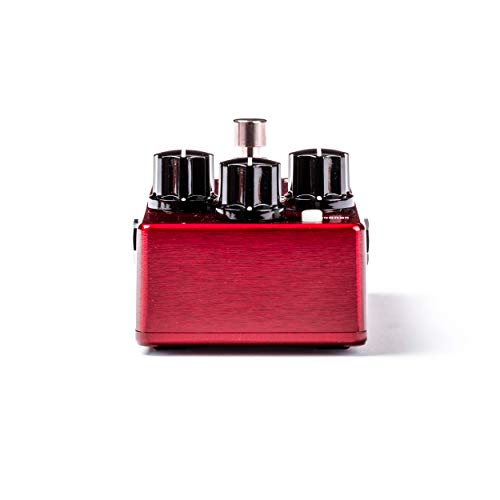 Jim Dunlop Electric Guitar Single Effect (11078000001)