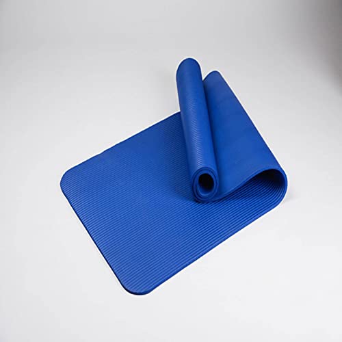 Nbr Yoga Mat, Cushion
