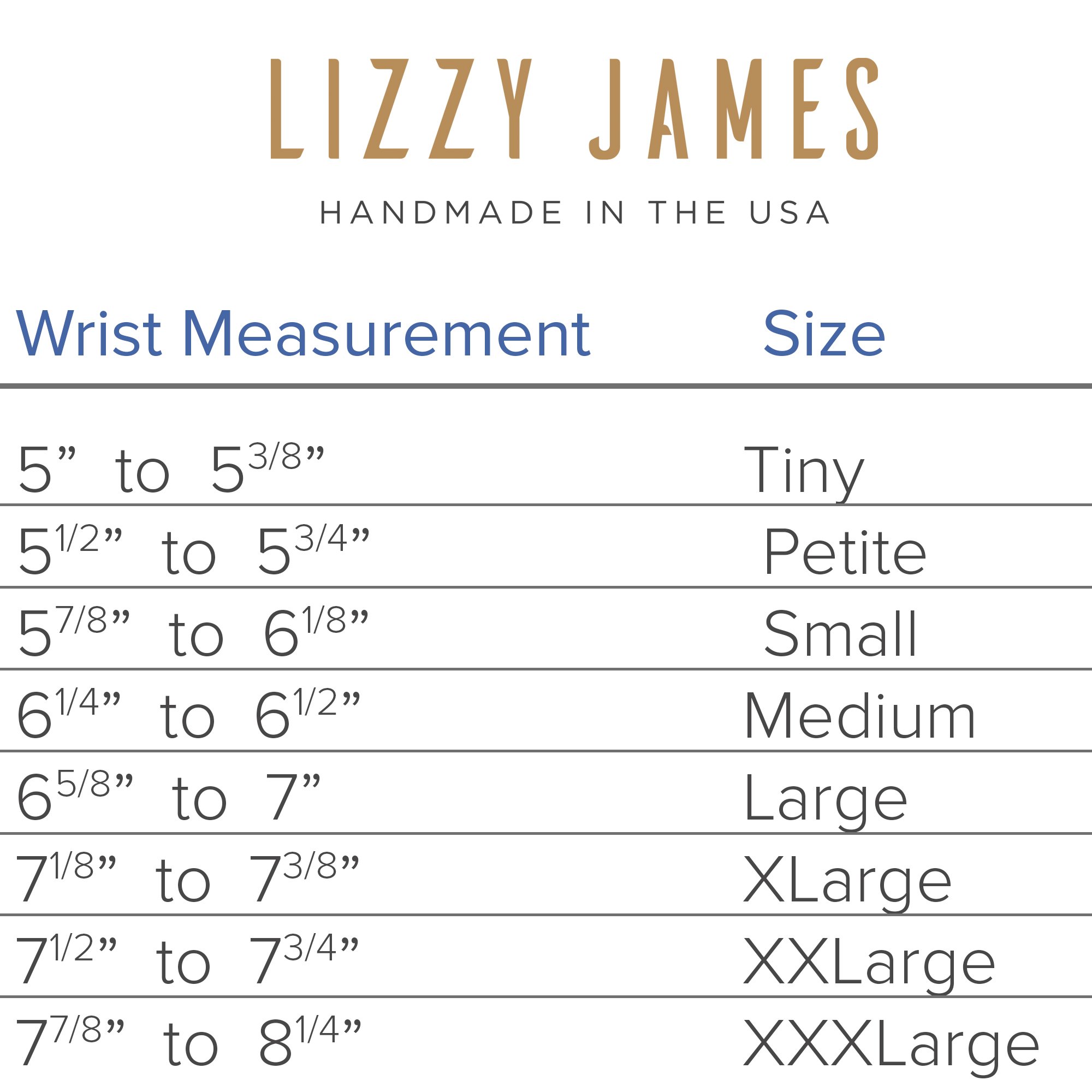 Lizzy James Charmer Gloss Navy Leather Wrap Bracelet Necklace w Paw Charm in Silver with Freshwater Pearls (Large)