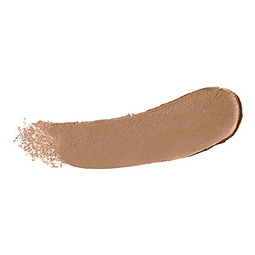 Maybelline New York Super Stay Foundation Stick For Normal to Oily Skin, Toffee, 0.25 oz.