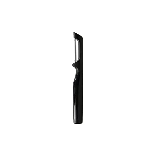 KitchenAid 15 Piece Kitchen Utensil Set, Heat Resistant and Dishwasher Safe Cooking Tools – Onyx Black