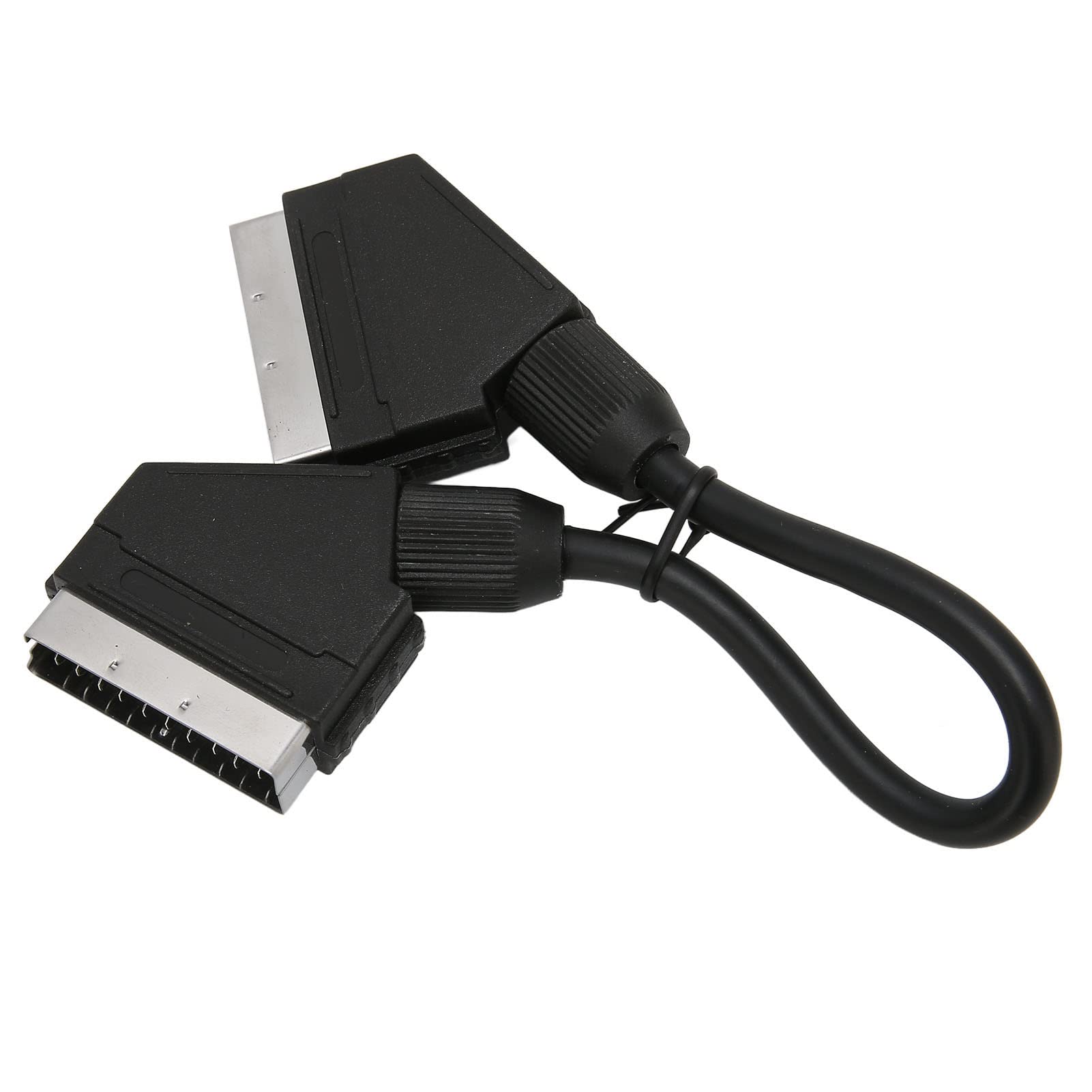 OSSC Add On Board ABS Converter High Definition OSSC with Composite SVideo for Retro Game Console