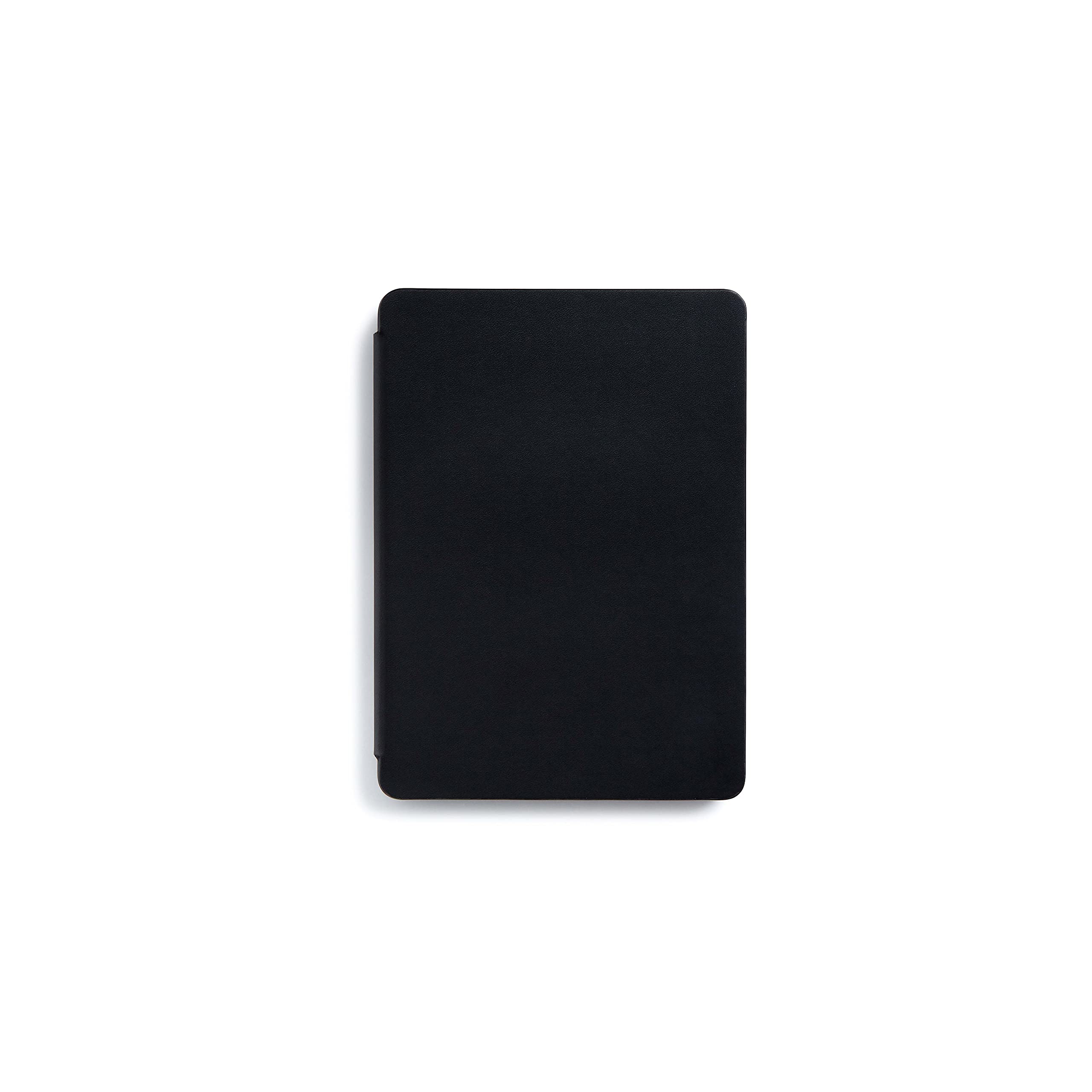 NuPro Book Cover for Kindle Paperwhite, Lavender (11th Gen; 2021 release)