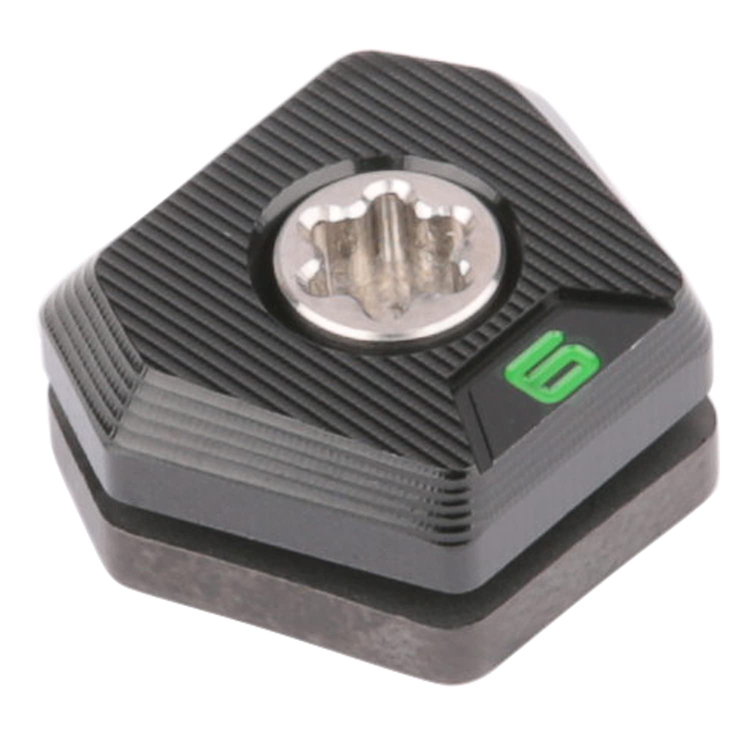 NA 1pc Golf Slider Weight for Taylormade Stealth Plus Driver (10g)