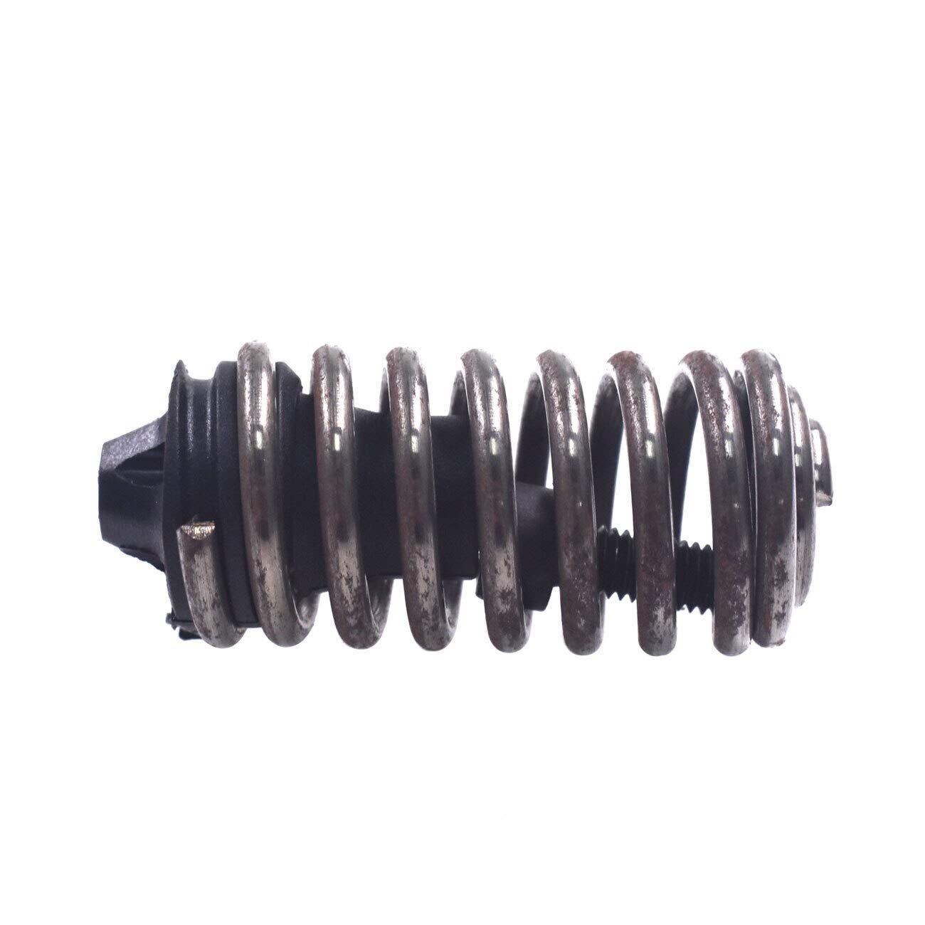 Laliva tools - Insulator Antivibration Element fit Husqvarna Chainsaw 340 345 346XP 350 351 353