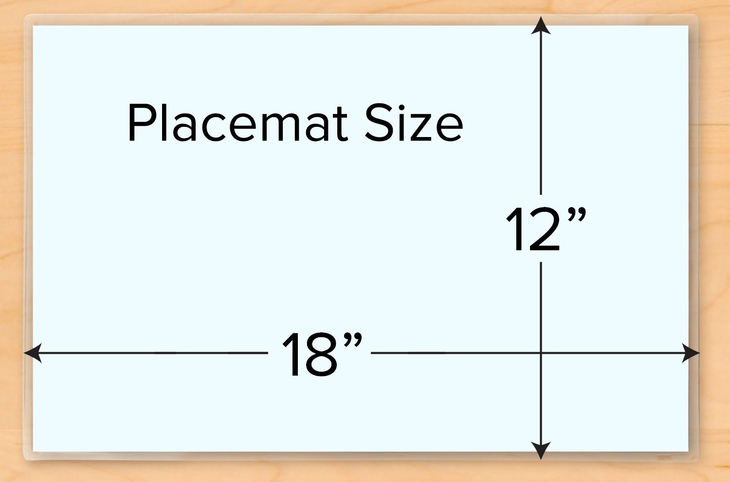 Olive Kids Dinosaur Personalized Placemat
