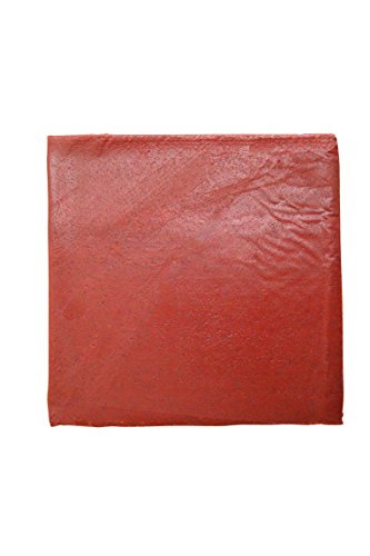 SpecSeal SSP Putty Pads - Case of 20-7-1/4" Square