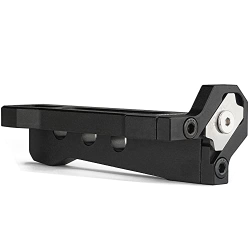 Woodworking Veneer Edge Trimmer - R1+R2 Chamfer Plane, Edge Banding Cutter, Manual Planer Blade, Burr Scraper for Board & Wood Surfaces