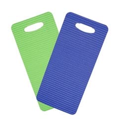 Multi Use Kneeler Pad for Exercise, Gardening, Baby Bath & Prayer (1)
