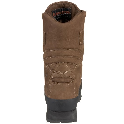 Kenetrek Mountain Extreme Non-insulated Hiking Boot