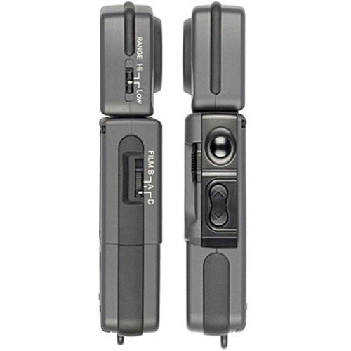 Kenko KCM-3100 Color Temperature and Filtration Meter