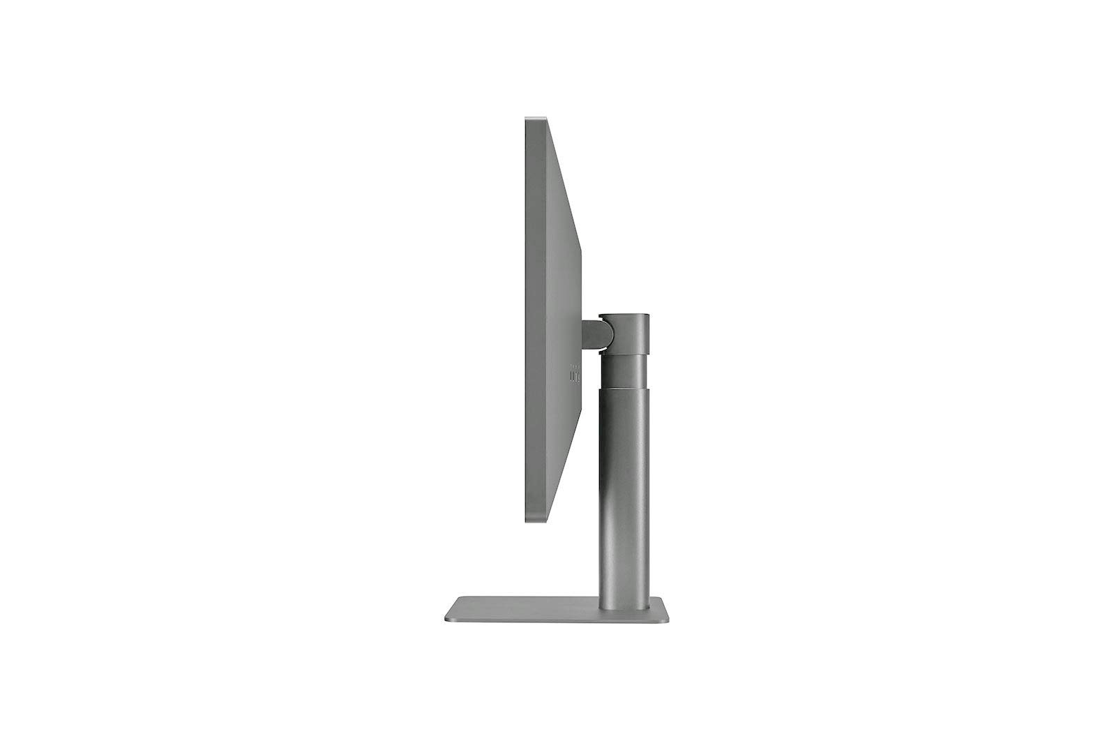 LG 27MD5KL-B Ultrafine 27-inch IPS LCD 5K UHD Monitor (Renewed)