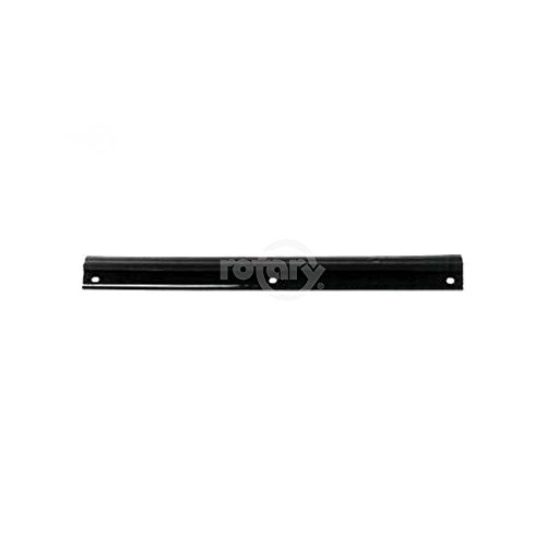 WAO 5513 SCRAPER BAR FOR SNOWBLOWER JACOBSEN