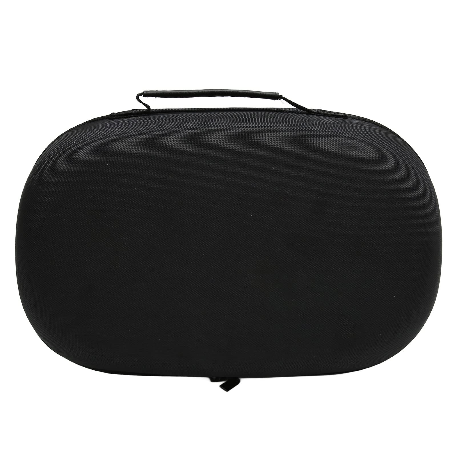 PUSOKEI VR Gaming Headset Case,Portable Travel Cover Storage Bag,Lightweight Hard Carrying Case,for Oculus Quest 2 VR Gaming Headset and Accessories