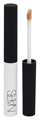 Nars Tinted Smudge Proof Eyeshadow Base Light, 0.28 oz Full Size