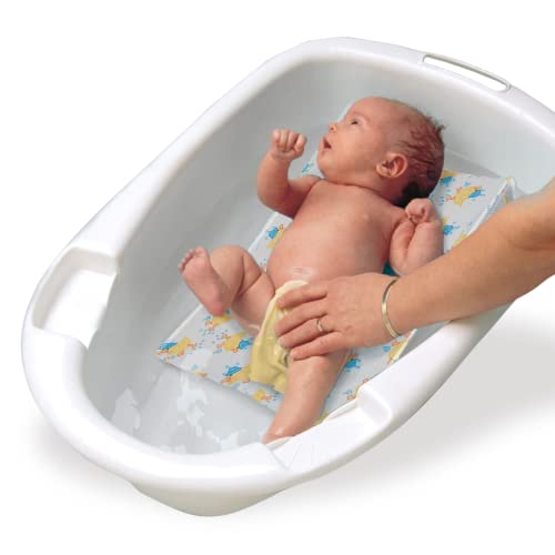 Jolly Jumper Bathe Eze