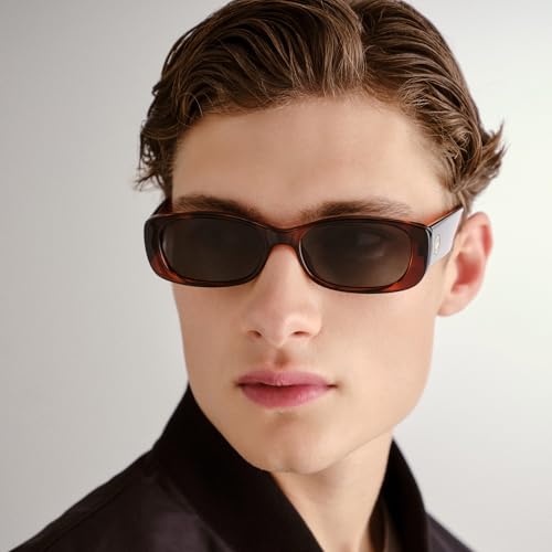 Le Specs Unisex Adult's UNREAL! Sunglasses