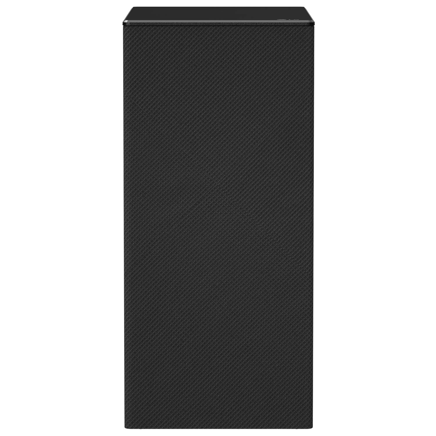 LG SN6Y 5.1 ch Full Surround Sound Wireless Expansion 560W Bundle 3.1ch High Res Audio Sound Bar w/DTS Virtual:X + 2.0 ch SPK8-S Rear Speaker Kit + Subwoofer + 2X Deco Gear HDMI Cable + Mount & More