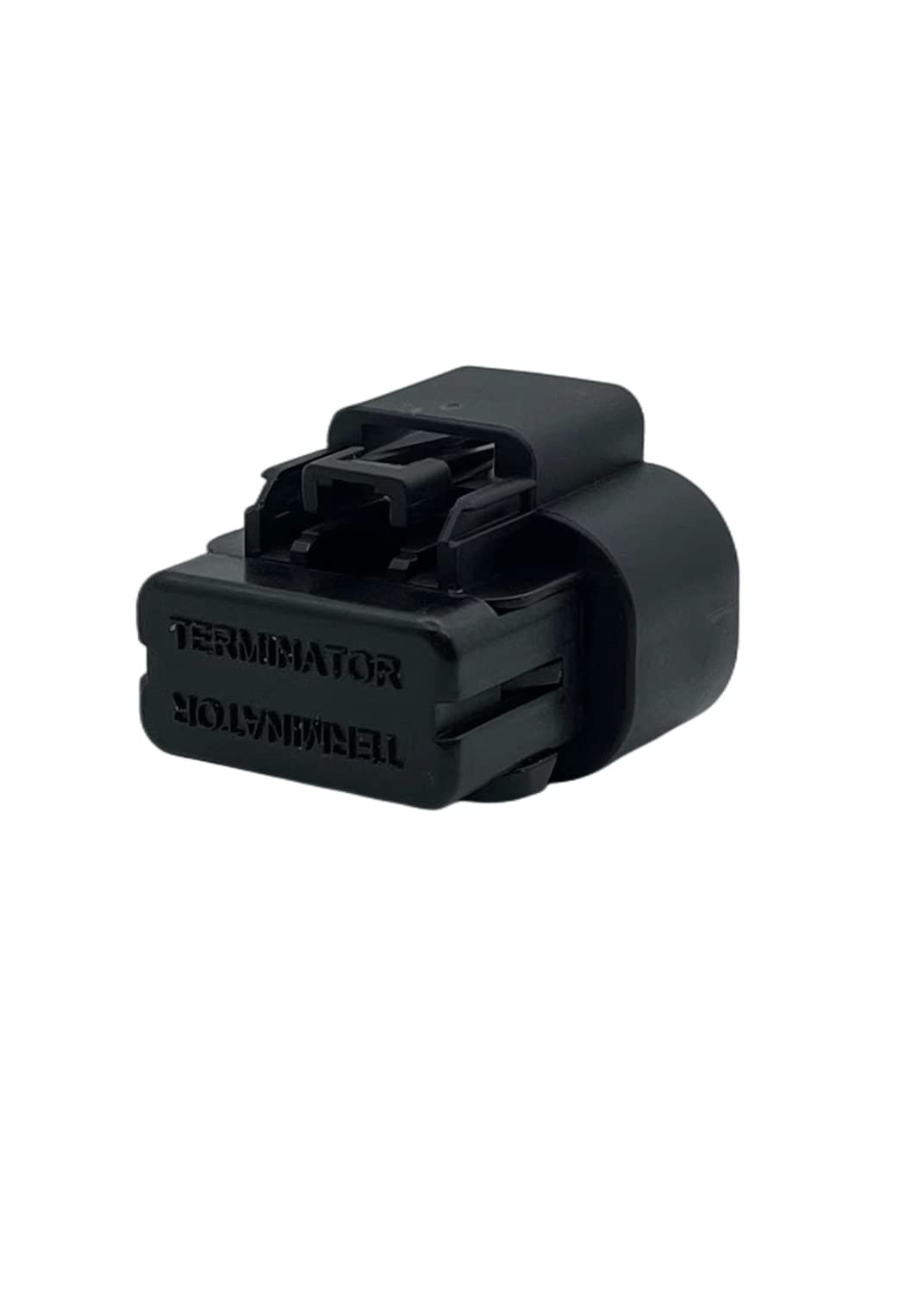 Jetunit for Mercury Marine Smartcraft Terminating Resistor Junction Box CAN P PN 859318T1