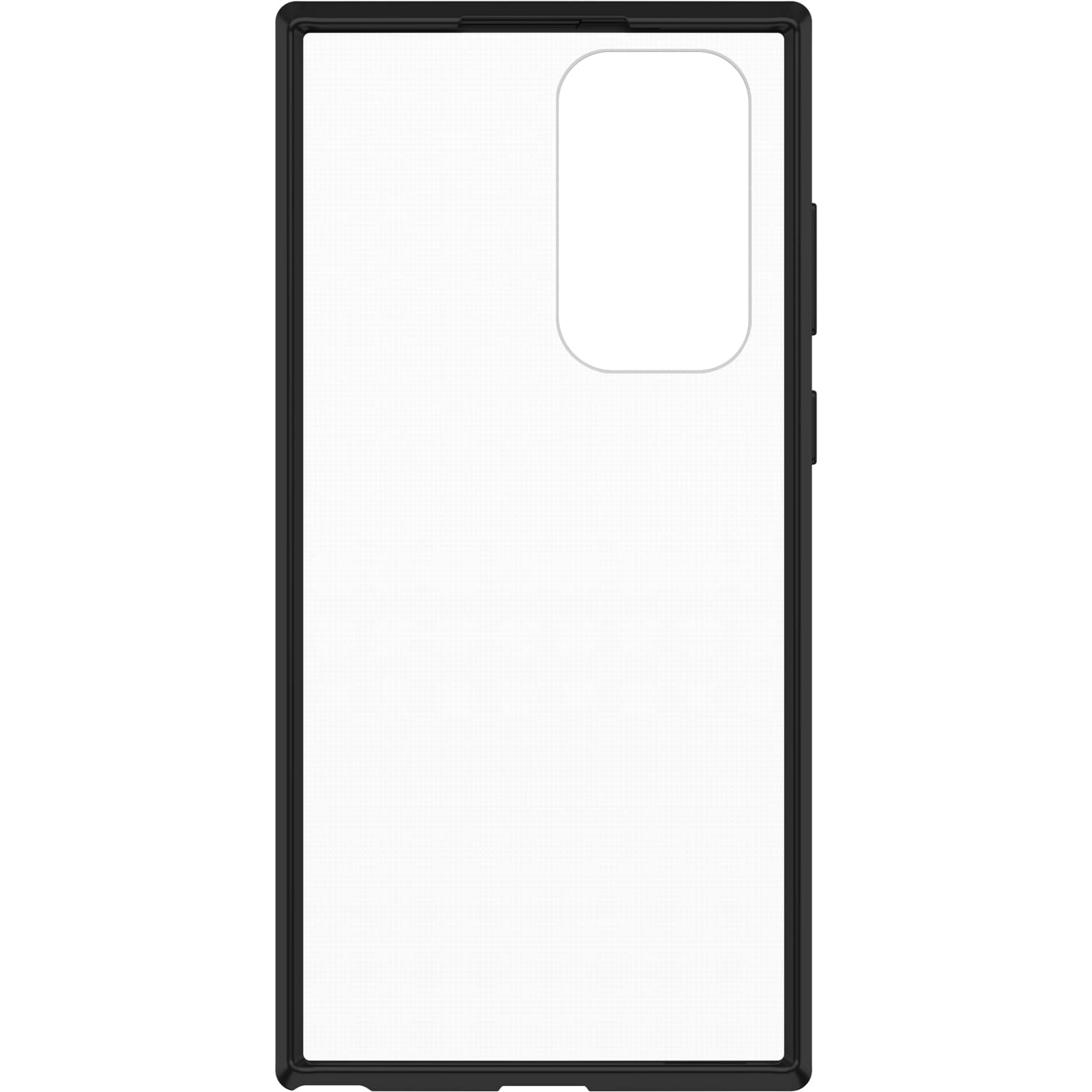 OtterBox Galaxy S22 Ultra Prefix Series Case - PACIFIC REEF, ultra-thin, pocket-friendly, raised edges protect camera & screen, wireless charging compatible