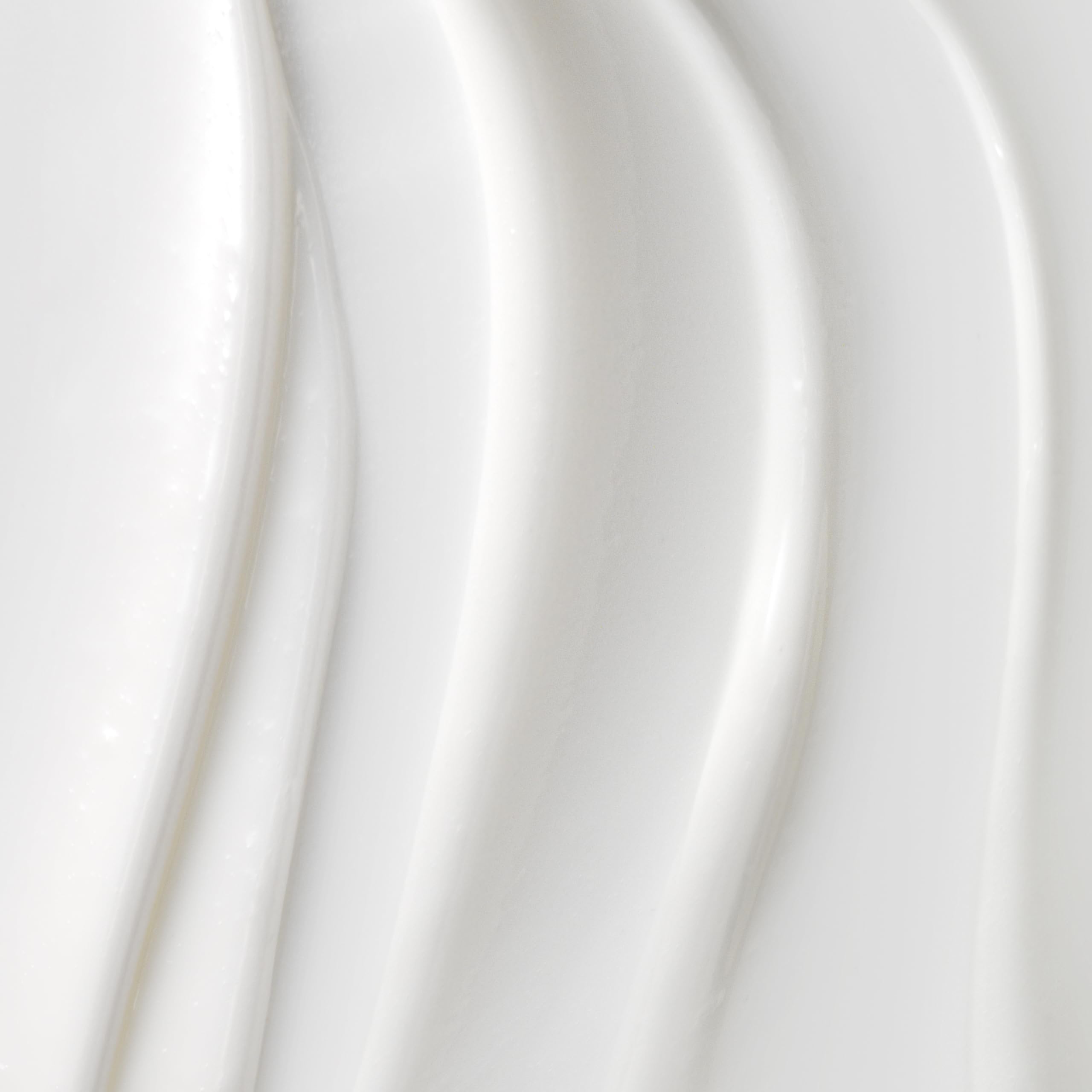 Life Plankton by Biotherm Multi-Corrective Body Milk 400ml