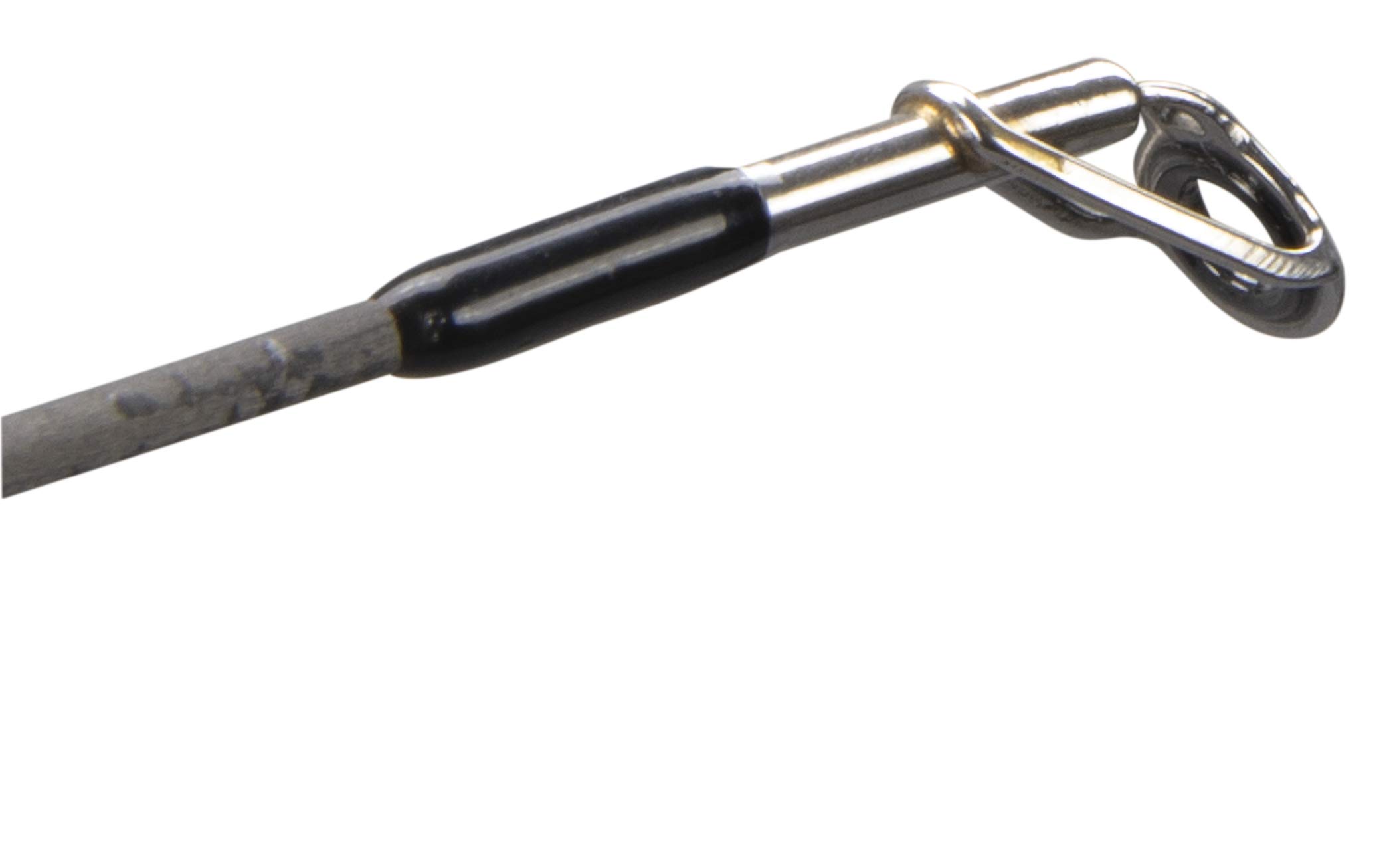 Lew's Team Lew's Pro-Ti Speed Stick 6'8"-1 Medium Extra Fast Spinning Rod