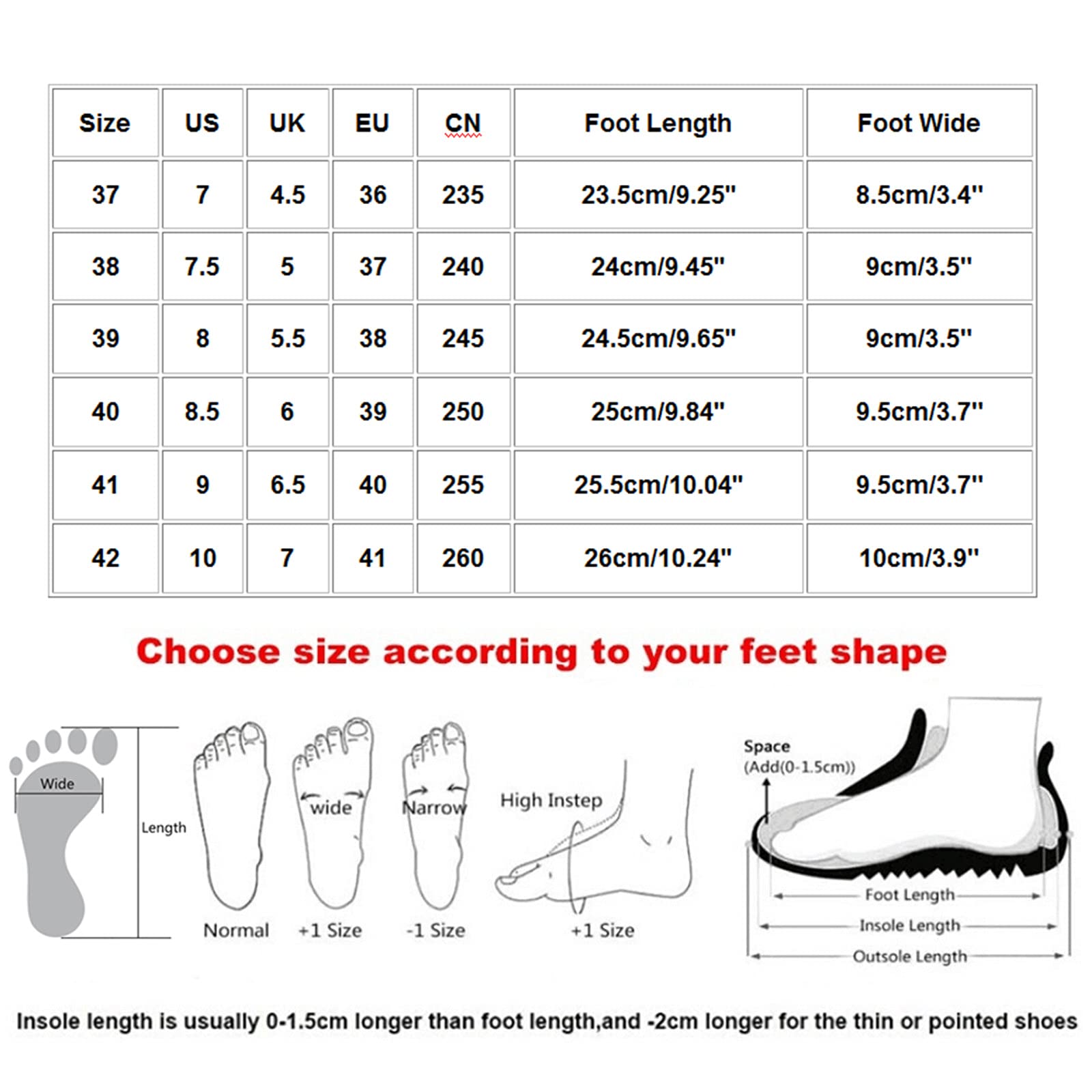 NOLDARES Cowboy Boots for Women Faux Fur Low Heel Ankle Boots V Cutout Winter Warm Stacked Chunky Heel Short Booties, Black, 8