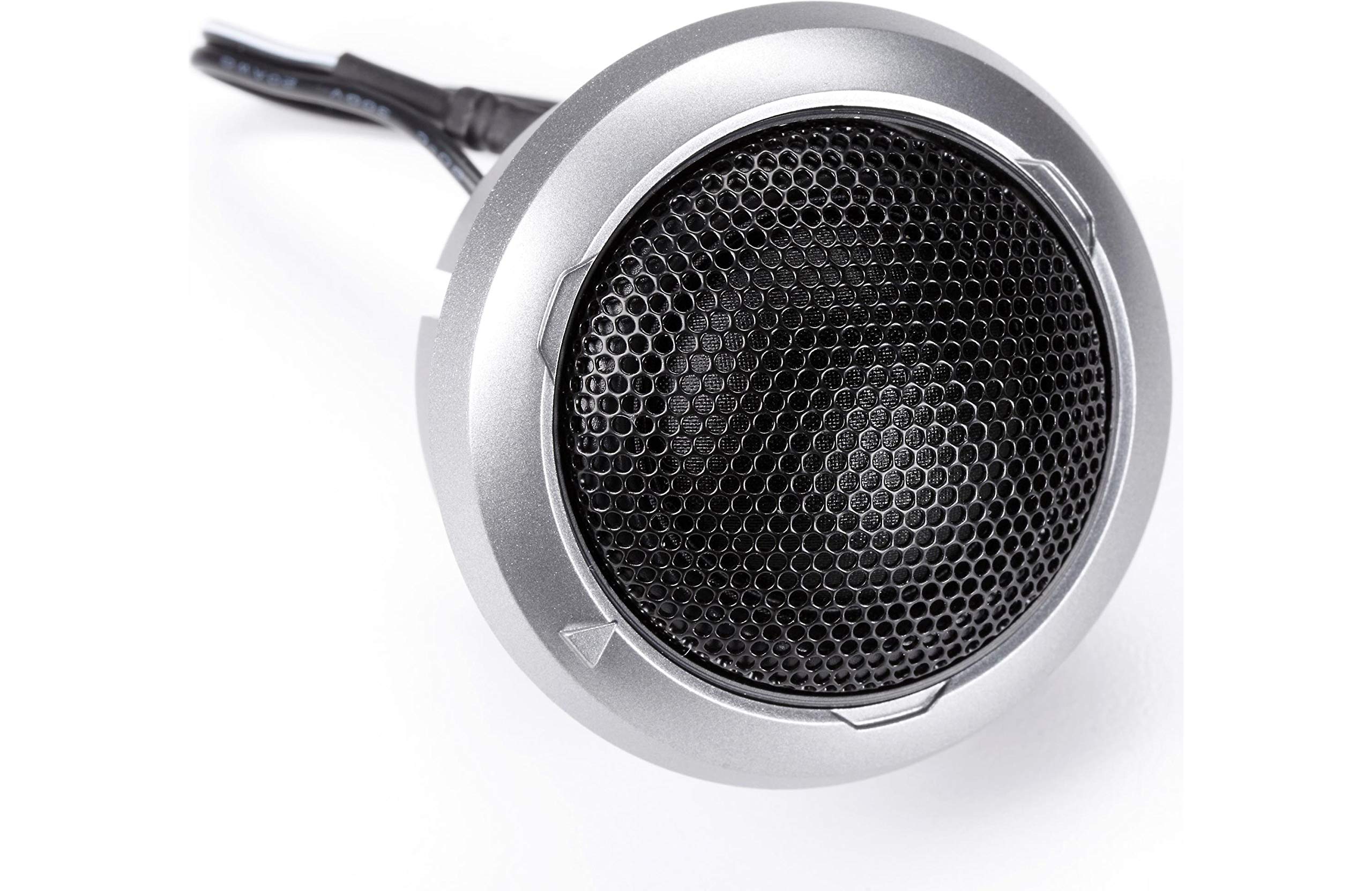 Kenwood Excelon Kfc-xp184c 7" Component Speaker System