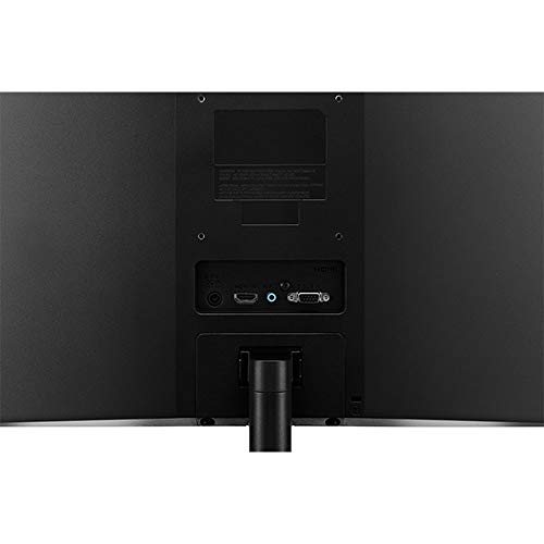 LG 27MK400H-B 27 inch FreeSync LED Monitor 1920 x 1080 16:9 2 Pack