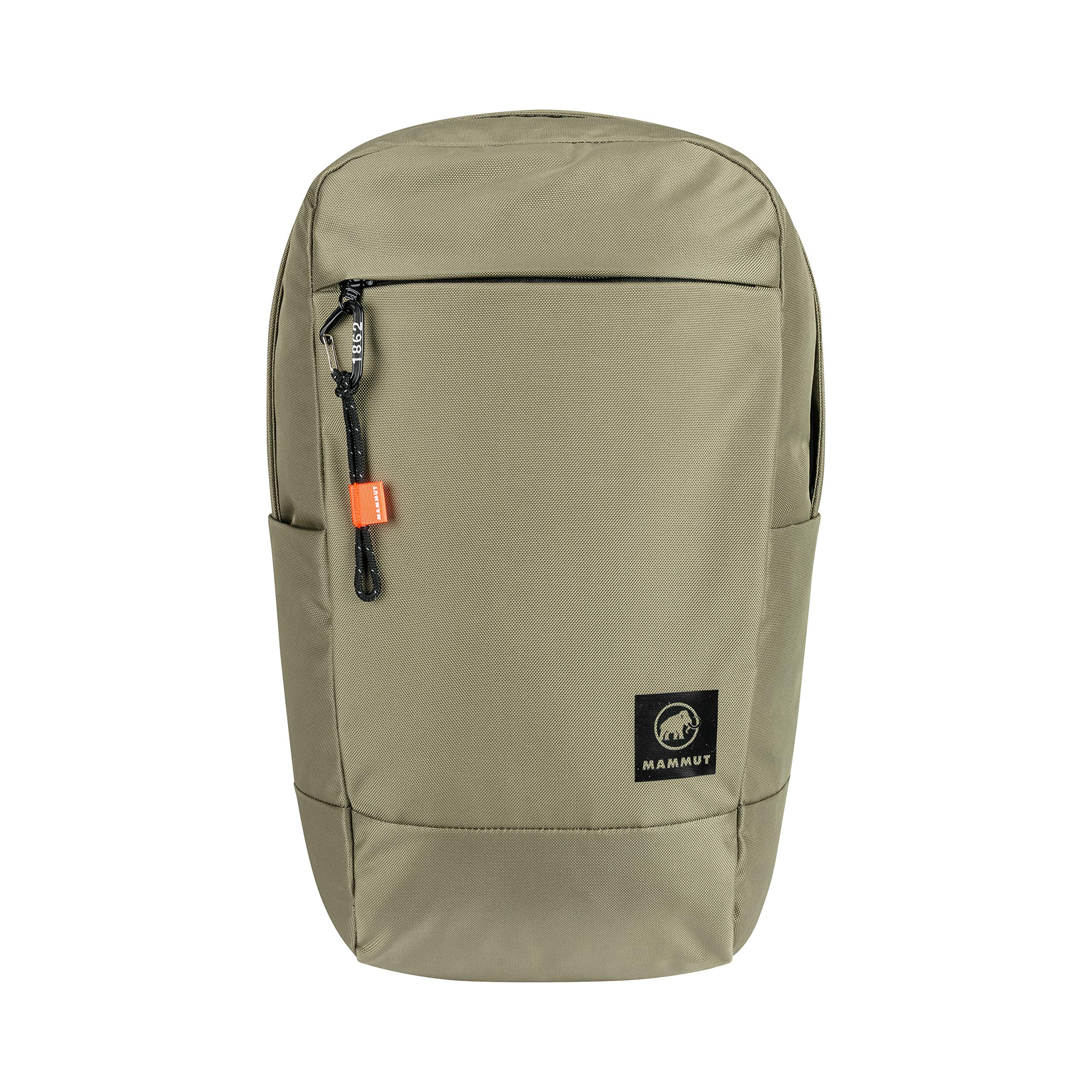 Mammut Xeron 25 Backpack, tin, 25 L
