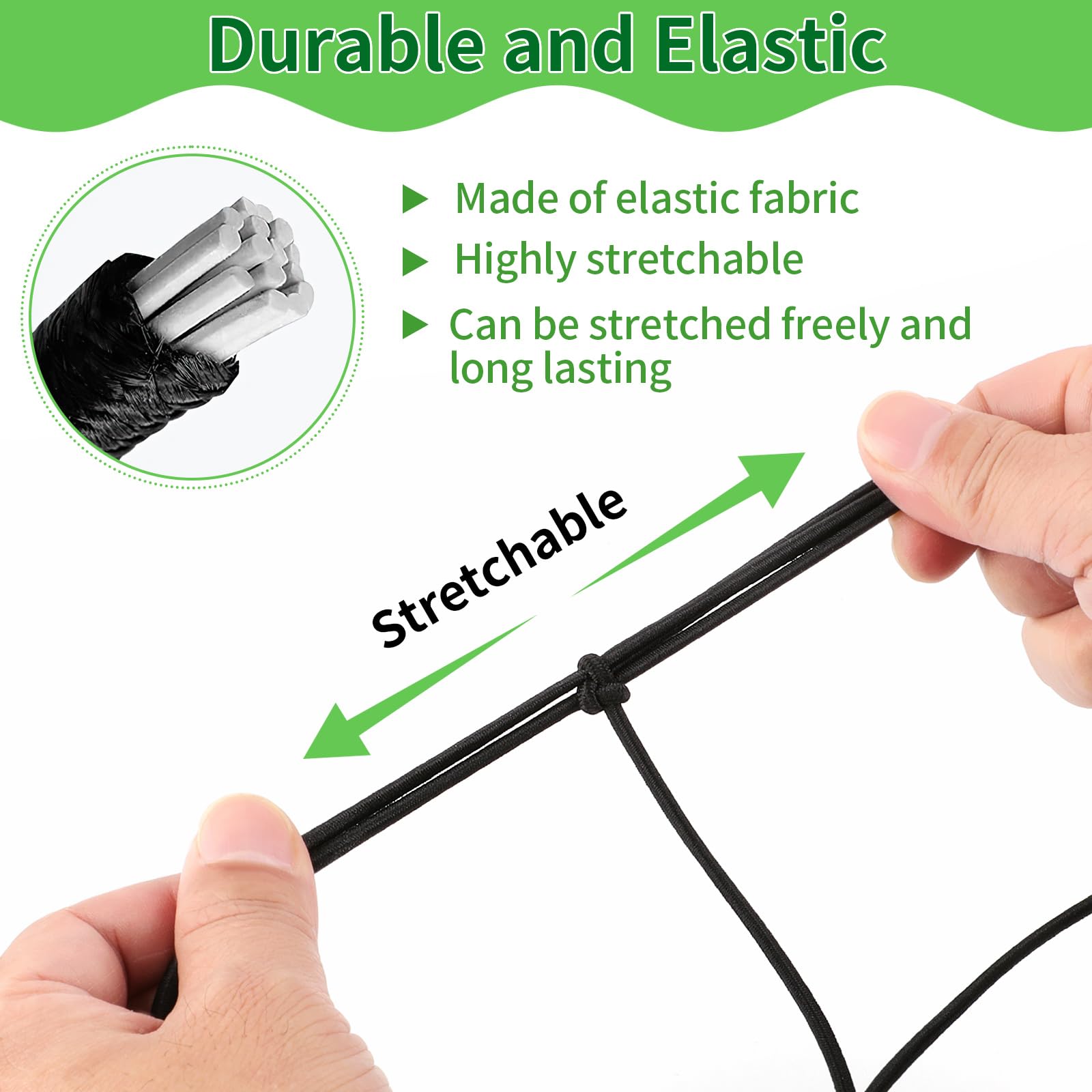 Trellis Netting, Scrog Net with 4 Hooks, 4x4 Trellis Net for Grow Tent, Heavy-Duty Plant Net for Cucumber Gardening and Horticulture, Grow Tent Accessories(1 Pack)