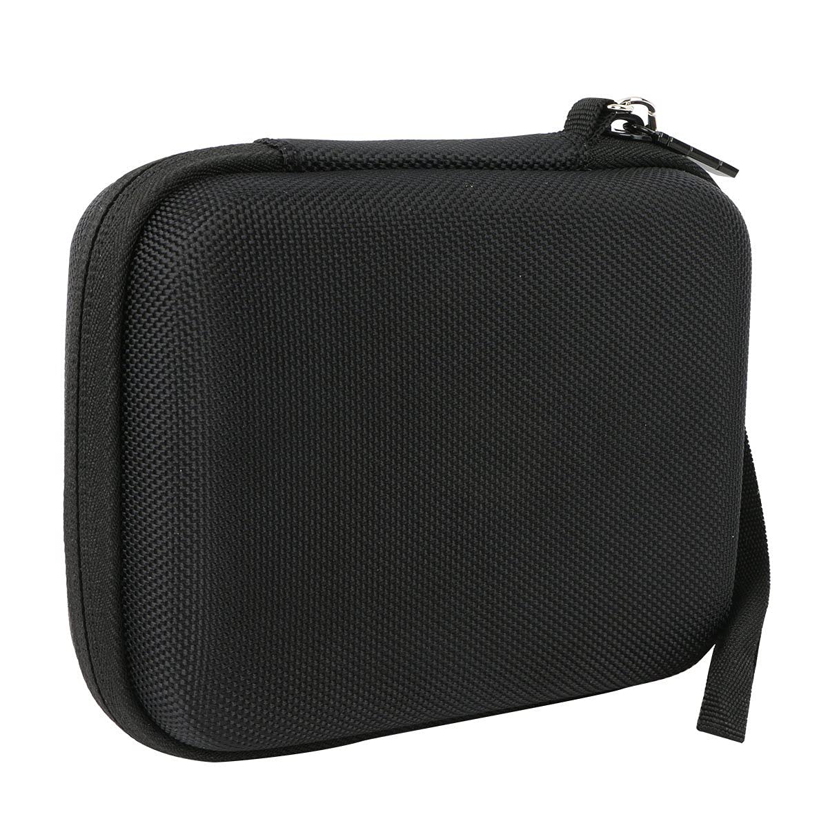 khanka Hard Travel Case Replacement for Logitech G604 Mouse/Logitech C920/C270/C925/C930e BRIO HD Pro Web cam