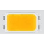 OEM Samsung Electronics SPMWHT541MP7WATMS0, LED Uni-Color White 4000K 90 2-Pin T/R (250 Items)