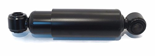 The ROP Shop (2) Shock ABSORBERS for Western 60338 60338K for Buyers SAM 1304408 Snow Plow