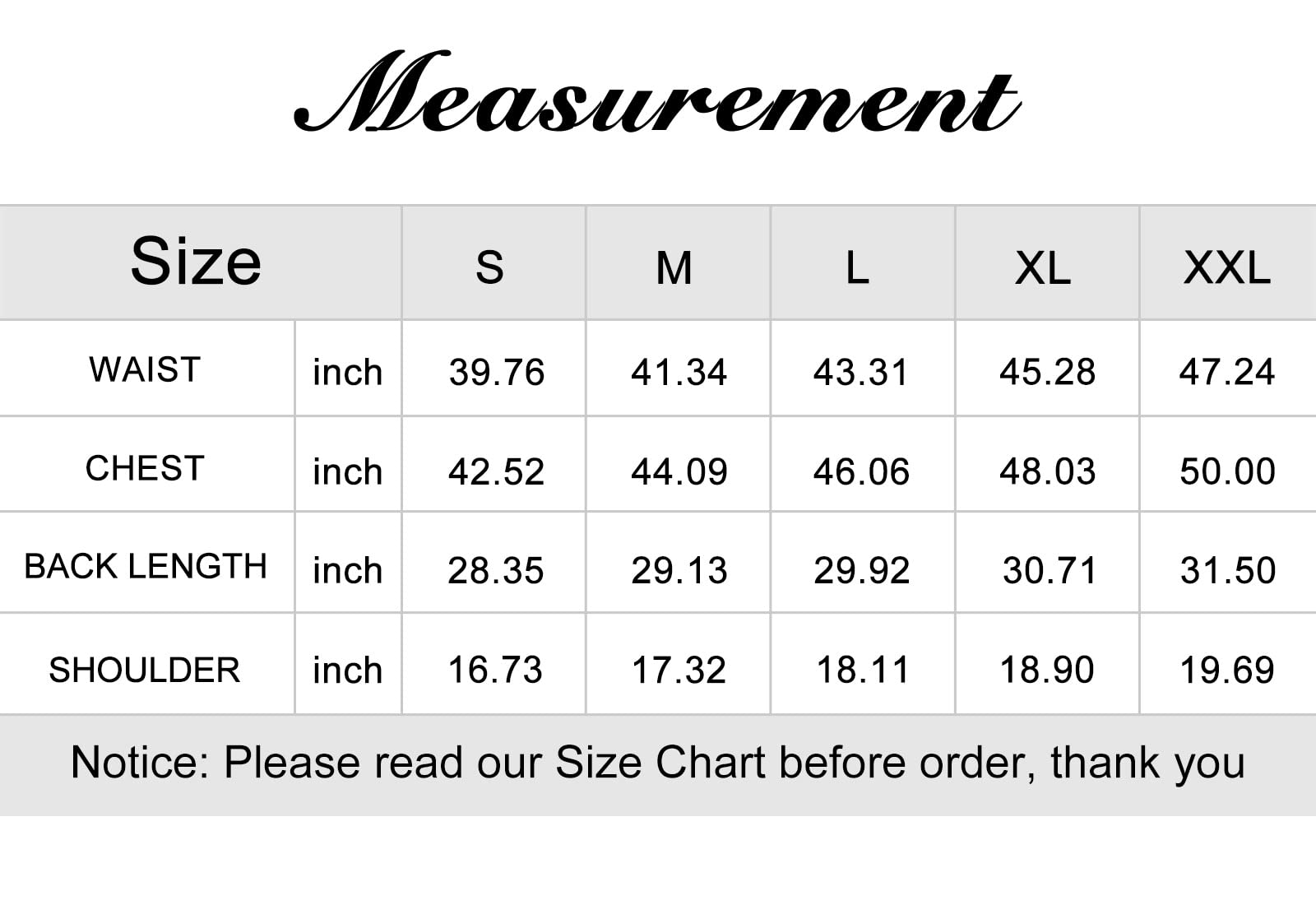 Mens Button Down Long Sleeve Shirts Workout Athletic Fit Big and Tall Dress Shirts Hide Belly Casual Button-Down Shirts Army Green S