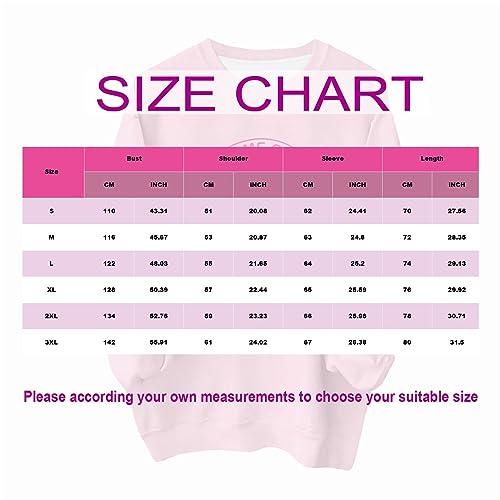 wkind olades Come On Let's Go Party Sweatshirt for Women Trendy Girls Shirt Cute Bachelorette Pullover Fall Y2K Tops