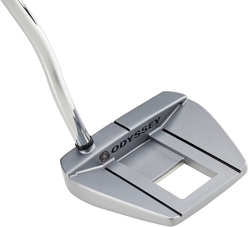 OGIO Golf PT RH White HOT OG 7 Bird SL 34