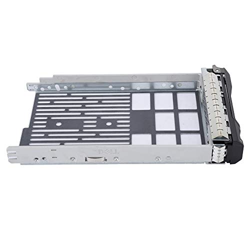SSD Bracket, Ultrathin Professional Ultralight HDD Bracket for 3.5-inch Hard Disk Bracket Durable for 3.5 inch Mechanical Hard Drives