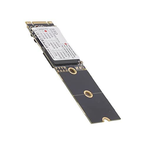 SSD, slim universal SSD hard drive for PC to laptop to tablet