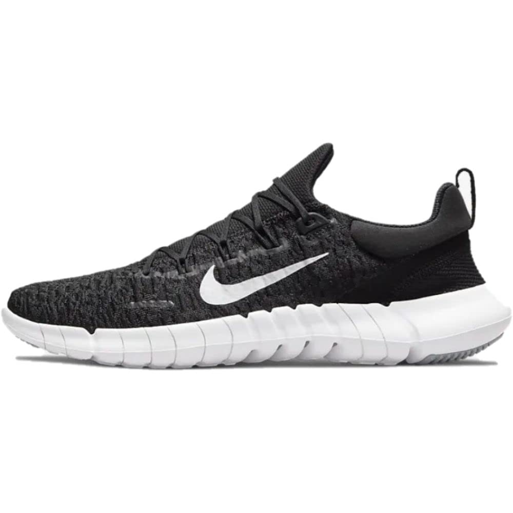 Nike Air Huarache Women's Shoes Size - 11 Black/Black-Anthracite