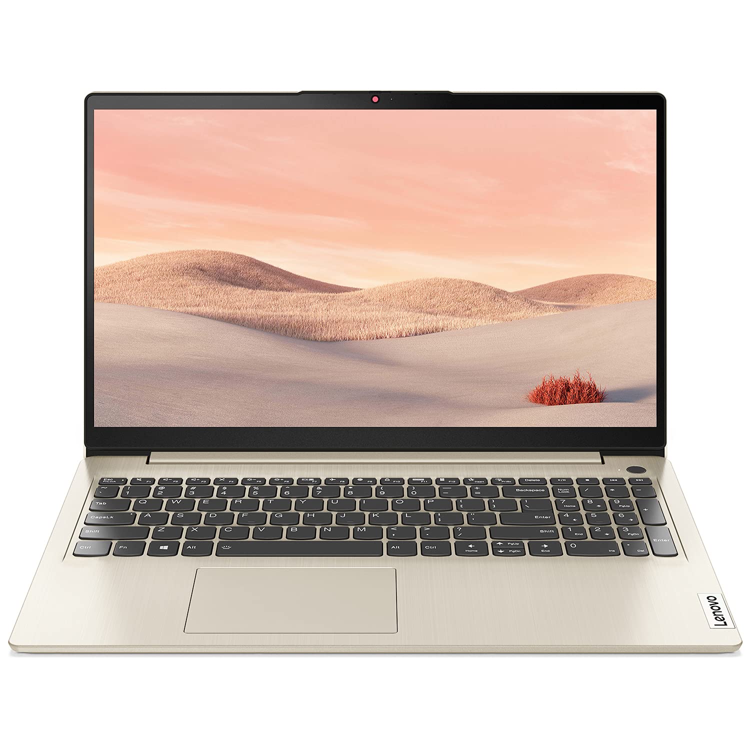 Lenovo IdeaPad Thin and Light Laptop, 15.6" FHD Display, AMD Ryzen 5 5500U Processor (Beats i7-1185G7), 20GB RAM, 512GB PCIe SSD, Backlit Keyboard, Fingerprint Reader, Windows 10 (Latest Model)