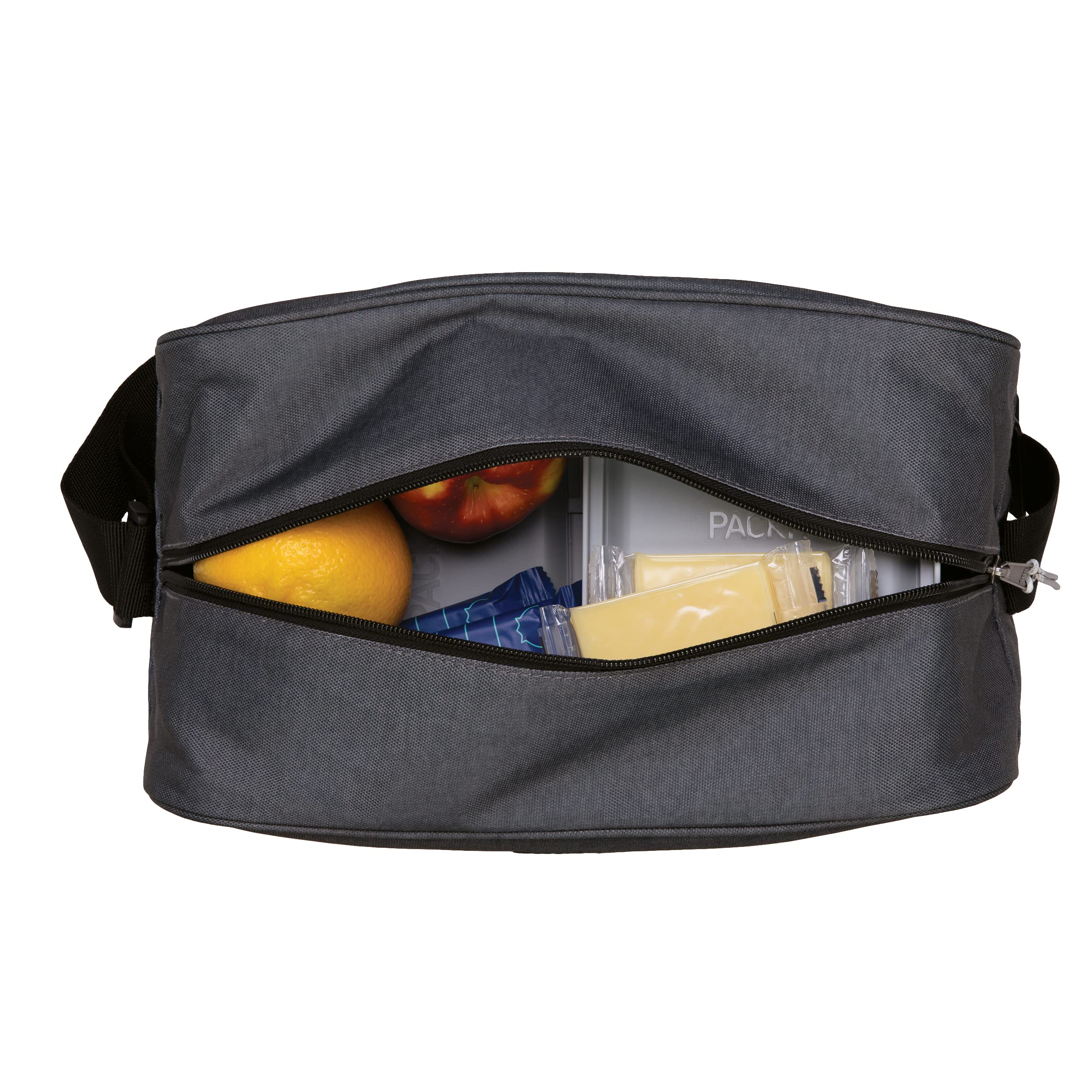 PackIt Freezable Coolers and Lunch Bags Bundle