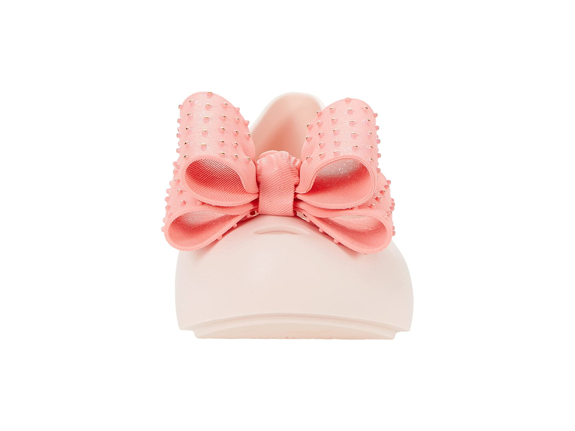 Melissa Shoes Ultragirl Sweet XIX Pink 8 M