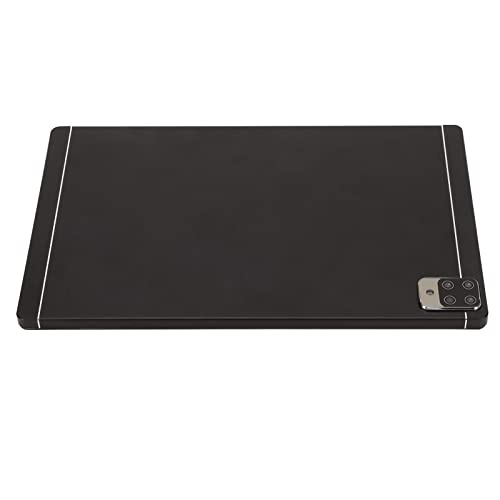 MAVIS LAVEN Office Tablet, US Plug 100-240V HD Tablet 10 IPS Octacore CPU Aluminum Alloy Night Mode (US Plug)
