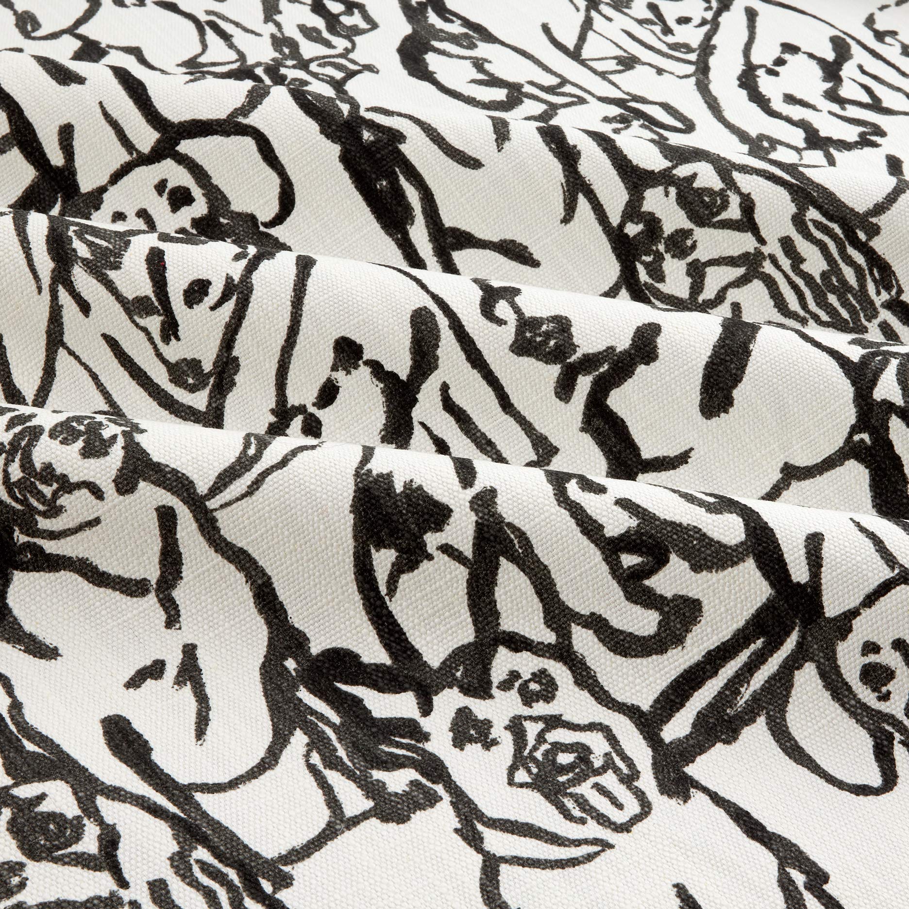 Lacefield Designs Best Friends Ink-CW, Fabric by the Yard