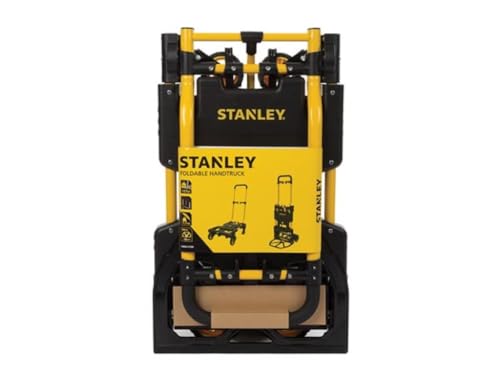 STANLEY FT585 Hand Truck